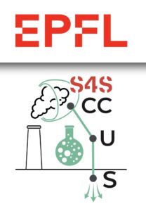CCUS poster competition – s4s-ccus